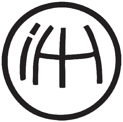 Links - KERKLIED.NET